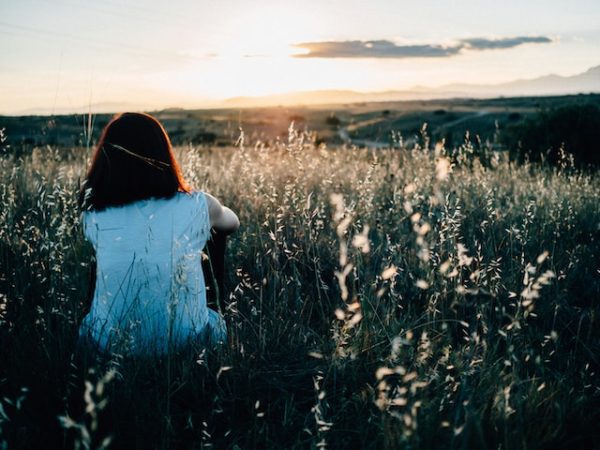 What is High Functioning Depression? - Jean Huber, LCSW
