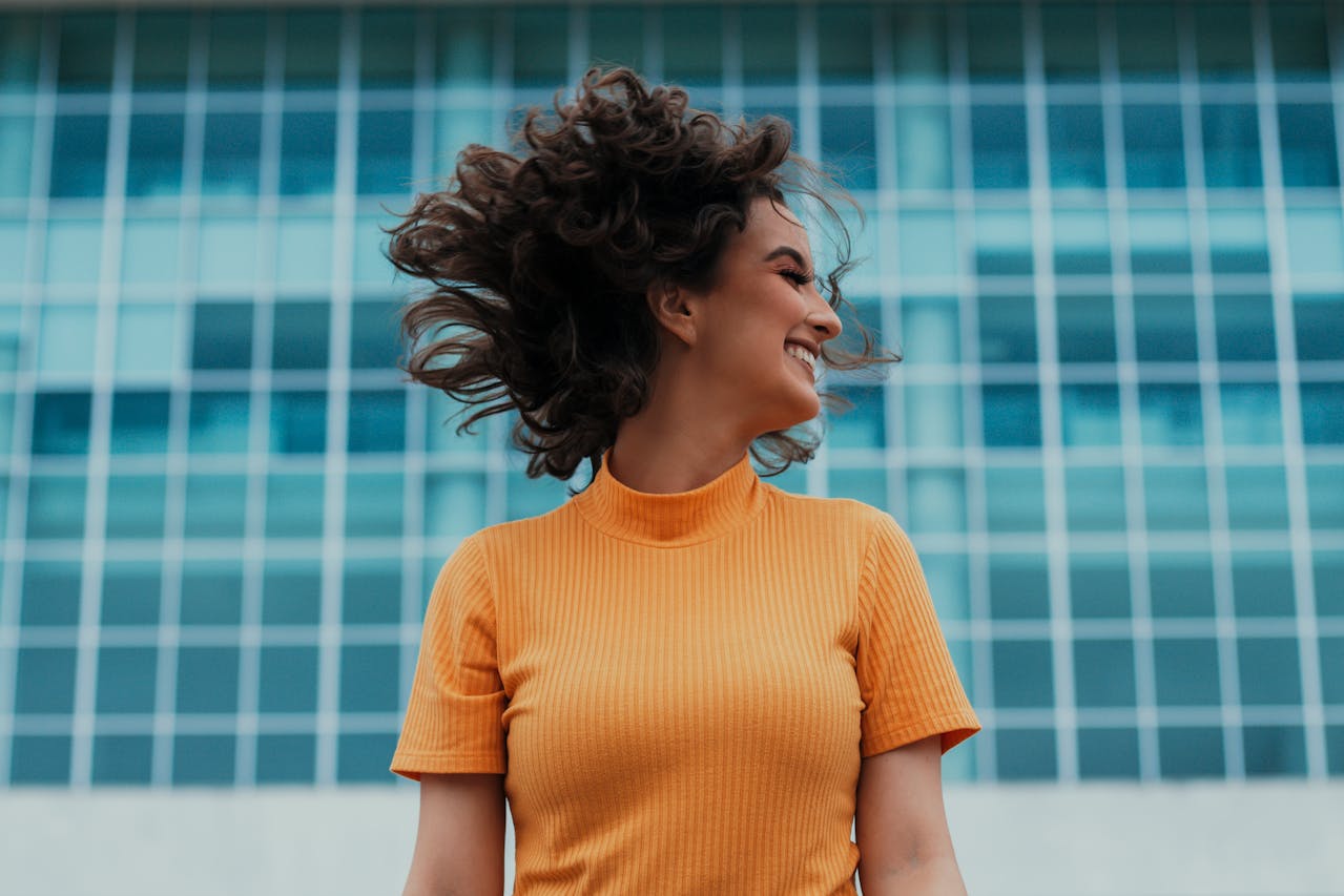 5 Ways to Create a Work-Life Balance to Prevent Burnout - New York, NY ...